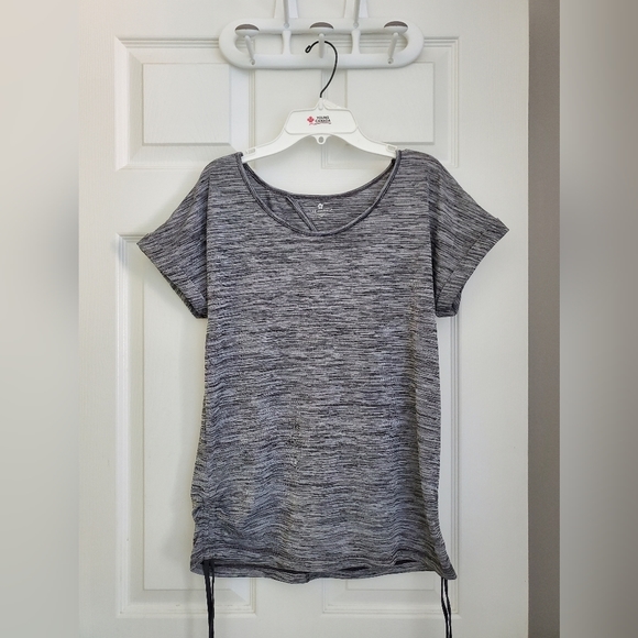 Tuff Athletics | Tops | Tuff Athletics Top | Poshmark